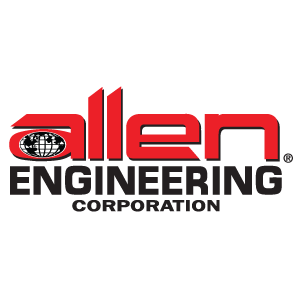 Tools – Concrete Accessories and Equipment